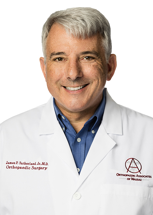 Physicians